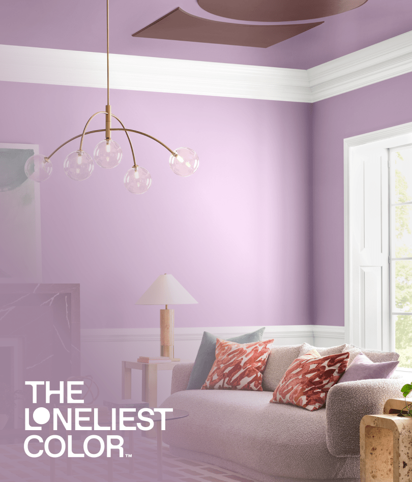 Sherwin-Williams Color Sample Ordering