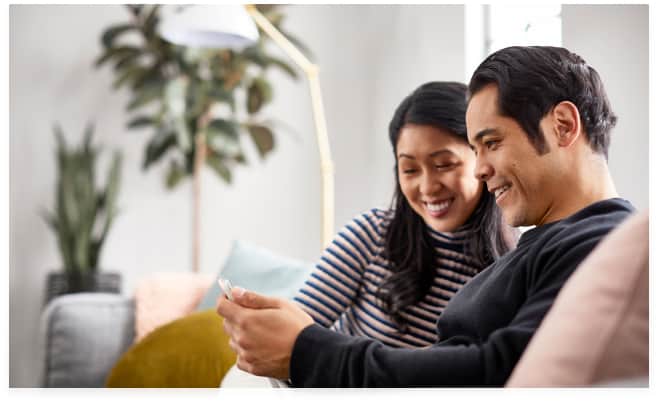 Sherwin-Williams Color Sample Ordering